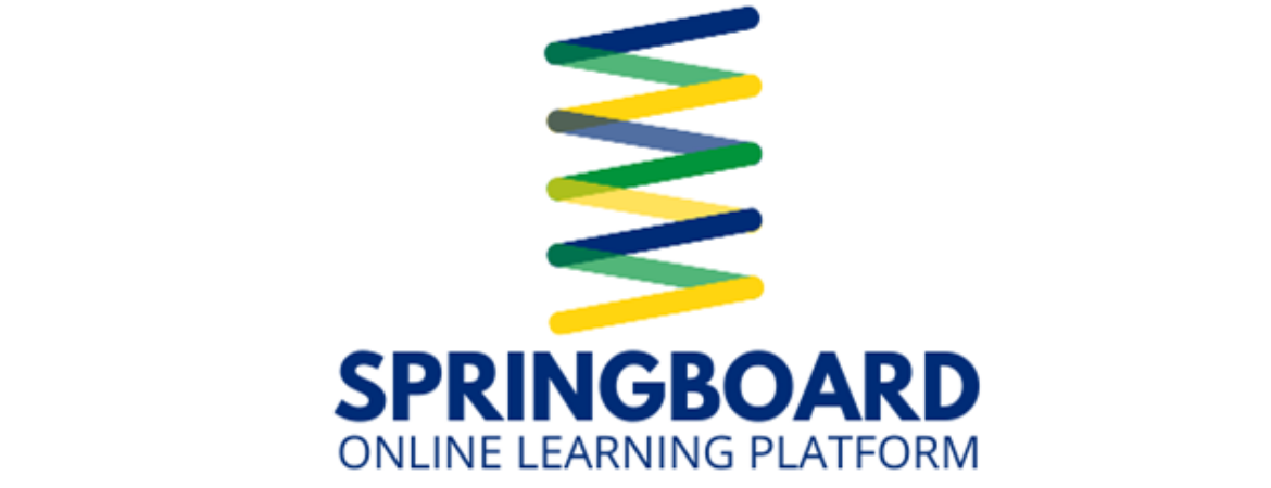 Springboard